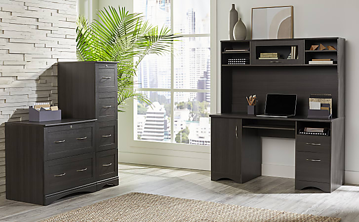 Pelingo desk store