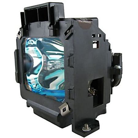 BTI Projector lamp UHP 200 Watt for Epson EMP 600 EMP 800 EMP 810 EMP ...