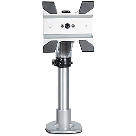 StarTech.com Desk Mount Monitor Arm Articulating Premium For up to 34 ...