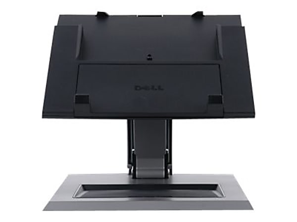Dell E View Laptop Stand Notebook stand for Latitude E6220 - Office Depot