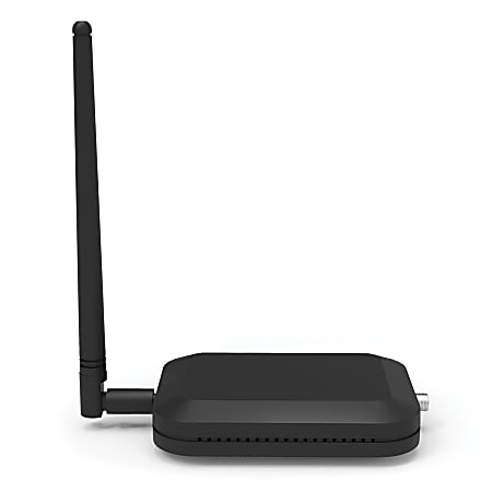 weBoost 470166 5G Home Studio - Office Depot