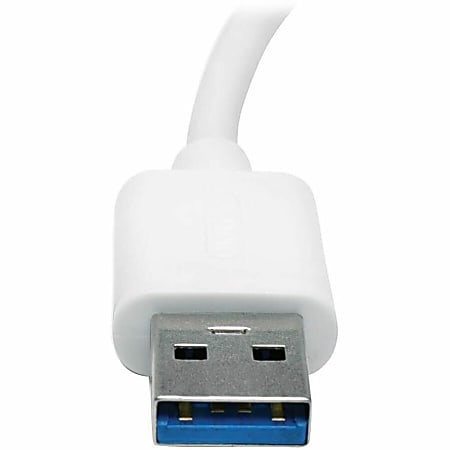 Eaton Tripp Lite Series USB 3.0 SuperSpeed Multi Drive Memory Card ...