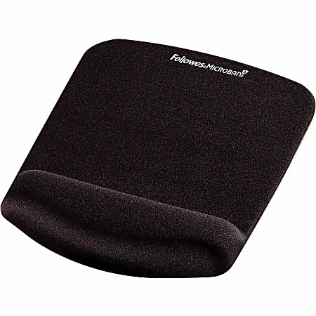 Mouse pad office depot store
