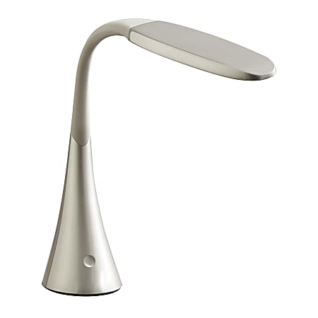 Safco Vivo LED Lighting 15 Height 4 Width LED Bulb Dimmable UV ...