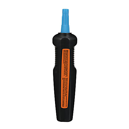 Gorilla Super Glue Pen 5.5g - Office Depot