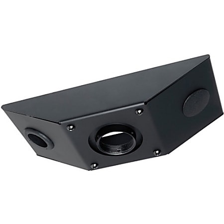 Vibration Absorber for LCD Projector Mounts - Office Depot