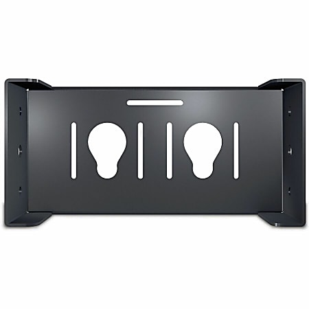 APC by Schneider Electric Mounting Bracket - Office Depot