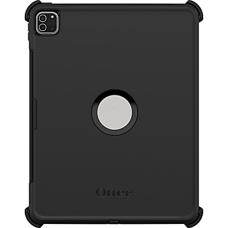 OtterBox Defender Series Pro Rugged Carrying Case Holster For 12.9 ...