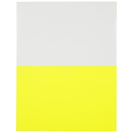 JAM Paper Half Page Mailing And Shipping Labels Rectangle 5 12 x 8 12 ...