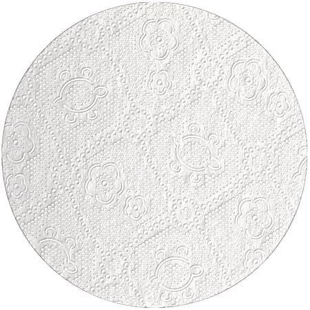 Livi Ultra Premium Bath Tissue 2 Ply White 425 Sheets 36 RollsCarton ...