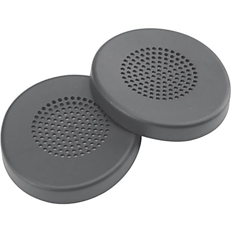 Bosch LBB344350 Ear Pad for LBB3443 Foam 50 Pair Black Foam - ODP ...