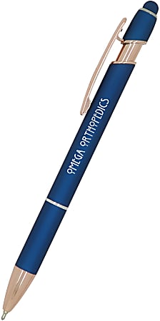 office depot paragon