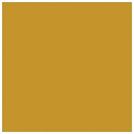 Sharpie Metallic Fine Point Permanent Marker Gold Silver Ink Alcohol ...
