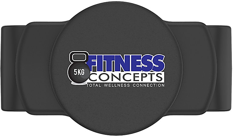 Popsockets Popgrip Slid - Office Depot