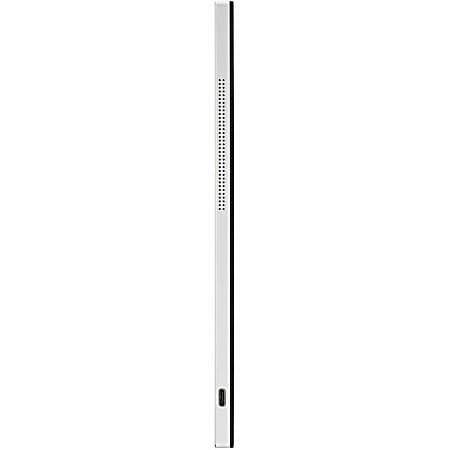 ViewSonic VG1656N 16 Inch 1200p IPS Wireless Portable Monitor with 2 ...