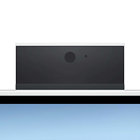 Dell Inspiron 5430 All In One Desktop PC Open Box Intel Core 3 100U 8GB ...