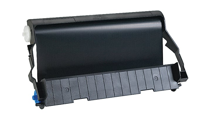 Clover Imaging Group 401B Brother PC 401 Fax Film Cartridge - Office Depot