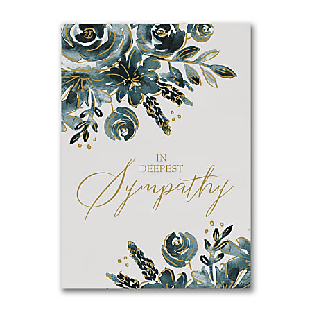All Occasion Cards With Envelopes 7 78 x 5 58 All Occasion Pack Of 25 ...