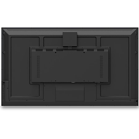ViewSonic CDE4330 43 4K UHD Wireless Presentation Display 247 ...