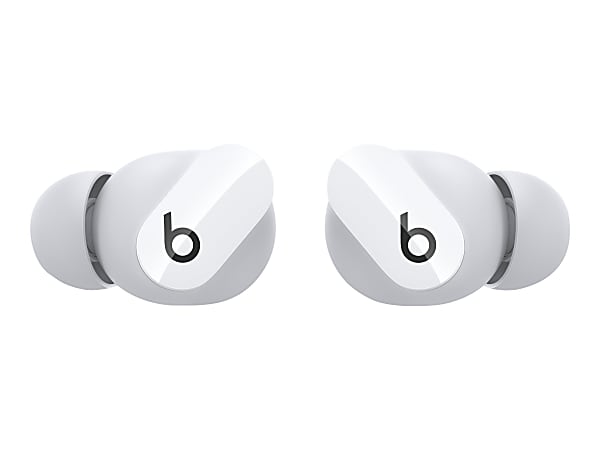 Beats Studio Buds True wireless earphones with mic in ear Bluetooth ...