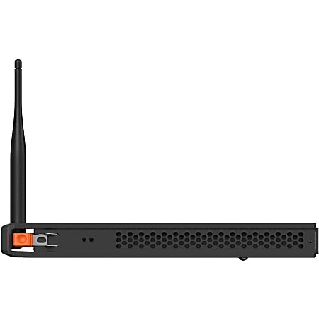 ViewSonic VPC25 W33 P1 ViewBoard OPS C i5 slot in PC VPC25 W33 P1 ...