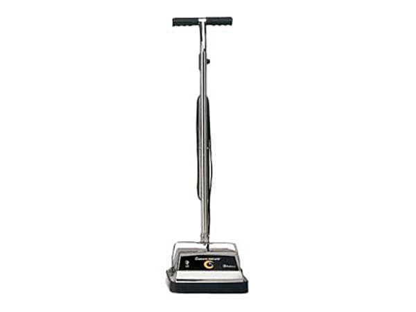 Koblenz The Cleaning Machine P 1800 Floor Polisher 13 14 Head - Office ...