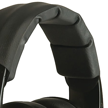Walkers Game Ear PRO Low Profile Folding Muff 4 1316 x 6 716 x 7 14 ...