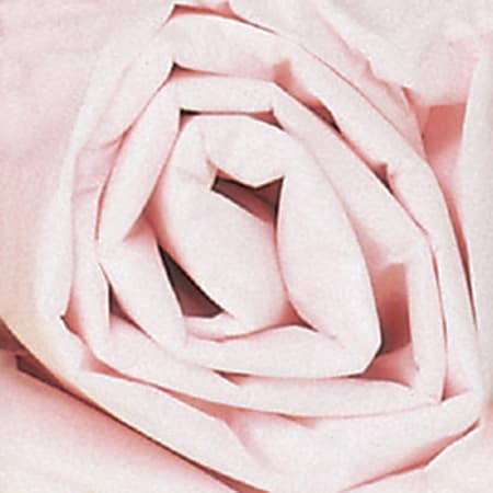 Partners Brand Light Pink Gift Grade Tissue PaPer Sheets 20 x 30 480 ...