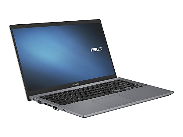 Asus ASUSPRO P3540 Laptop 15.6 Screen Intel Core i5 8GB Memory 256GB ...