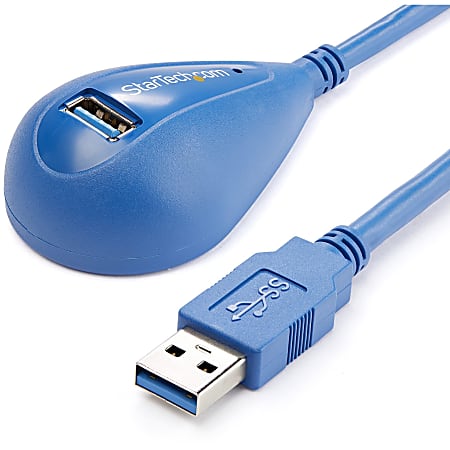 Superspeed usb 2.0 store