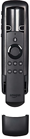 Philips Universal Companion Remote For Fire TV - Office Depot