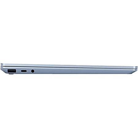 Microsoft Surface Go 2 Laptop 12.4 Touch Screen Intel Core Microsoft Surface Go 2 Laptop 12.4 Touch Screen Intel Core