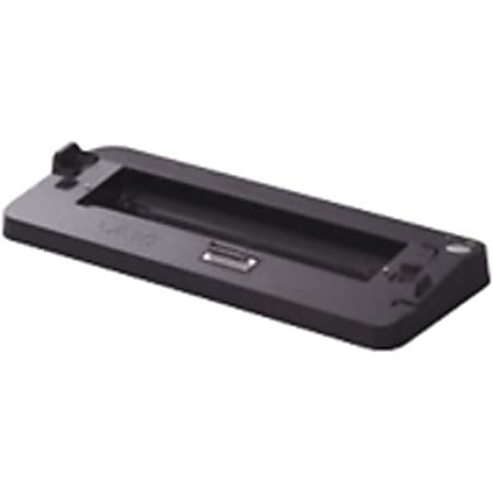 Sony VAIO VGP PRTZ1 port replicator - Office Depot