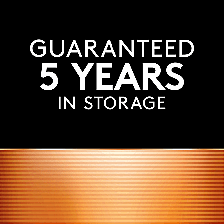 Duracell N 1.5V Specialty Alkaline Batteries Pack Of 2 - Office Depot