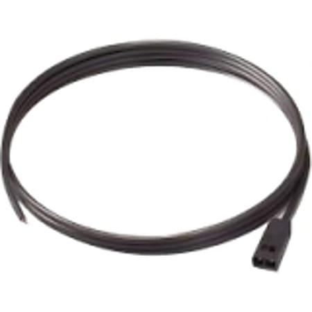 Humminbird PC 10 Power cable 6 ft for 300 Series 500 Series 700 Series ...