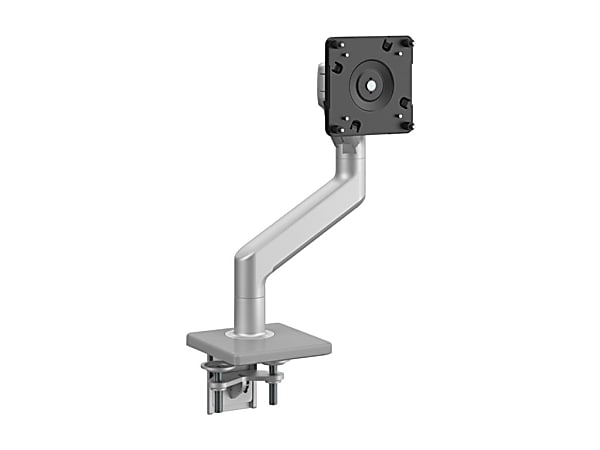Humanscale M10 Mounting kit monitor arm clamp base VESA mount bracket ...
