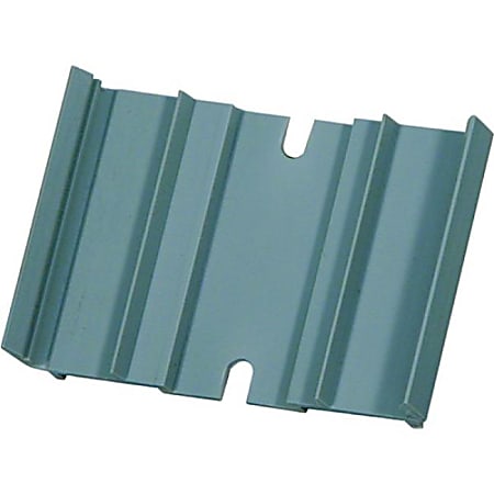 Altronix Snap clip mounting bracket for Altronix AL176ULB AL624 PT724A ...