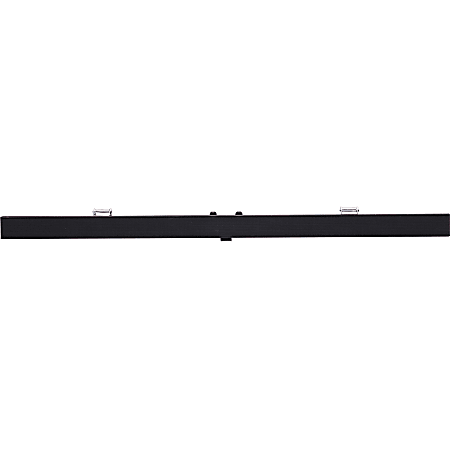 Quartet Tripod Easel Pad Holder Black - Office Depot