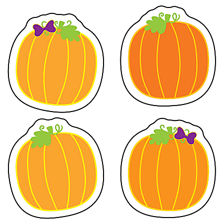 carson dellosa halloween coloring pages