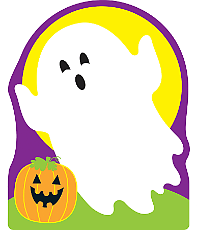 carson dellosa halloween coloring pages