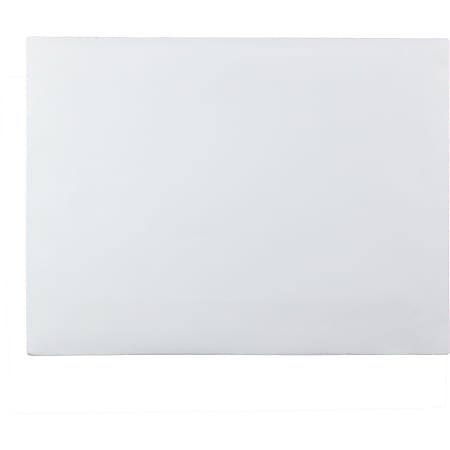 Quality Park Booklet Envelopes 10 x 13 White Box Of 100 - Office Depot