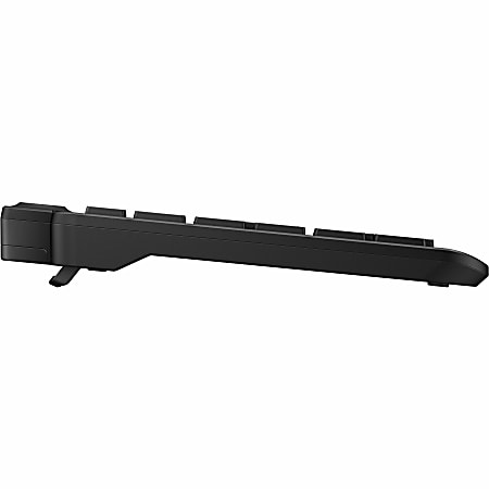 HP 475 Dual Mode Wireless Keyboard Wireless Connectivity Bluetooth 32. ...