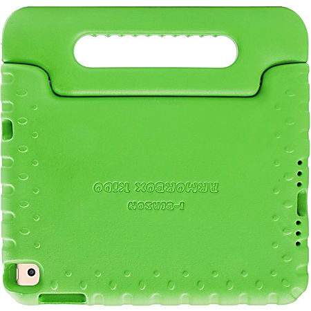 i Blason Armorbox Kido Carrying Case Apple iPad mini 4 Tablet Green ...