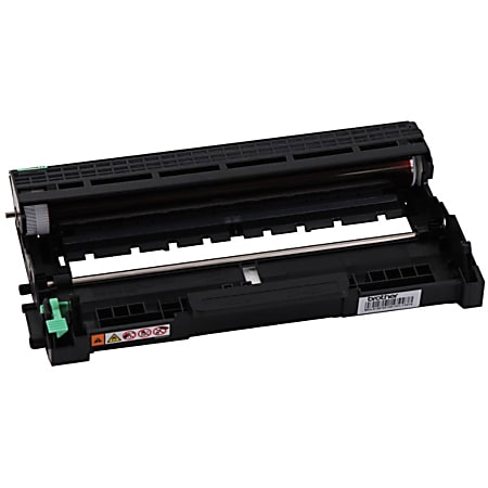 Brother DR 420 Drum Unit - Office Depot