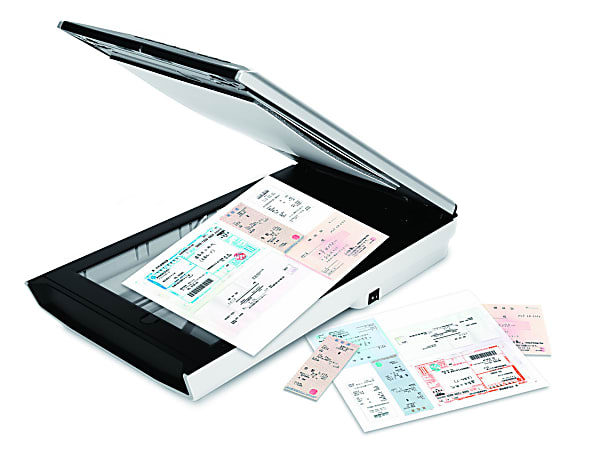 Scotch Tape Refill 1 x 1296 Matte Clear Pack of 1 rolls - Office Depot