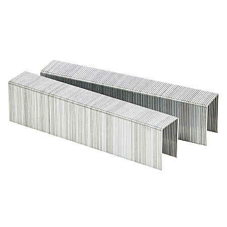 Swingline Heavy Duty Staples 34 Box Of 1000 - Office Depot