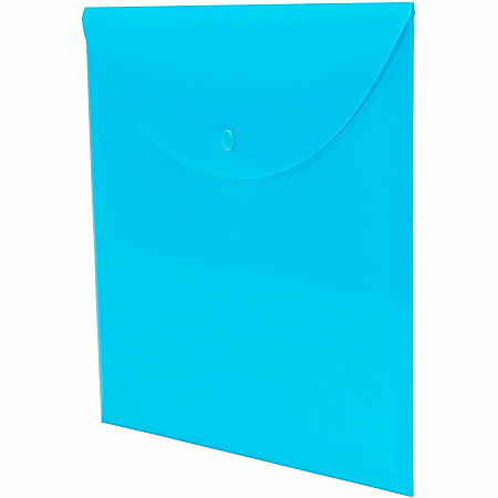 Smead Letter Filing Envelope 89681 - Office Depot