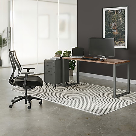 Office depot vari store