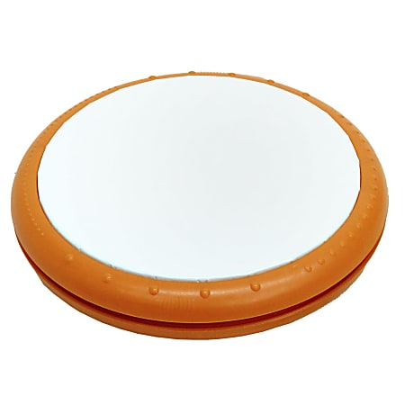 Westco Educational Products 8 Plastic Frame Drum With Mallet ...
