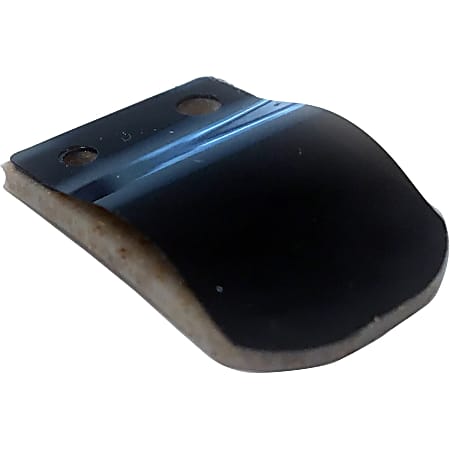 Brother Separation Pad Yield 10000 - ODP Business Solutions